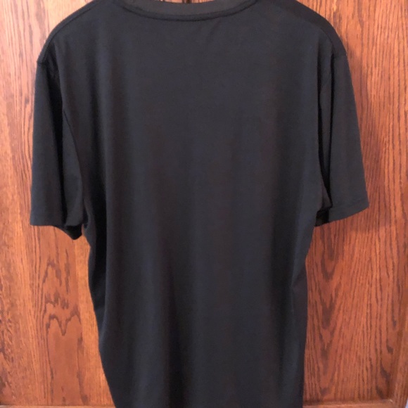 Mitre | Shirts | Nwot Mitre Elite Proflow Team Usa World Cup Jersey ...